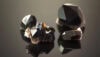 Black Quartz Meaning Properties Benefits Uses - Aurora Gems The Crystal ...