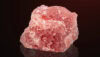 Red Quartz Meaning Properties Benefits Uses - Aurora Gems The Crystal ...