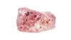 Pink Quartz Meaning Properties Benefits Uses - Aurora Gems The Crystal ...