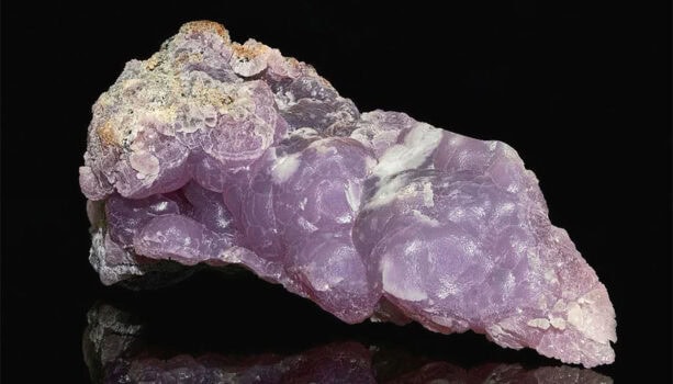 Smithsonite Meaning Properties Benefits Uses - Aurora Gems The Crystal ...