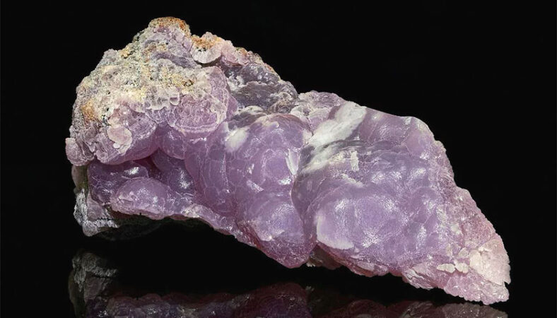 Smithsonite Meaning Properties Benefits Uses - Aurora Gems The Crystal ...