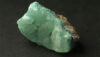 Smithsonite Meaning Properties Benefits Uses - Aurora Gems The Crystal ...