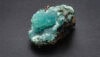 Smithsonite Meaning Properties Benefits Uses - Aurora Gems The Crystal ...