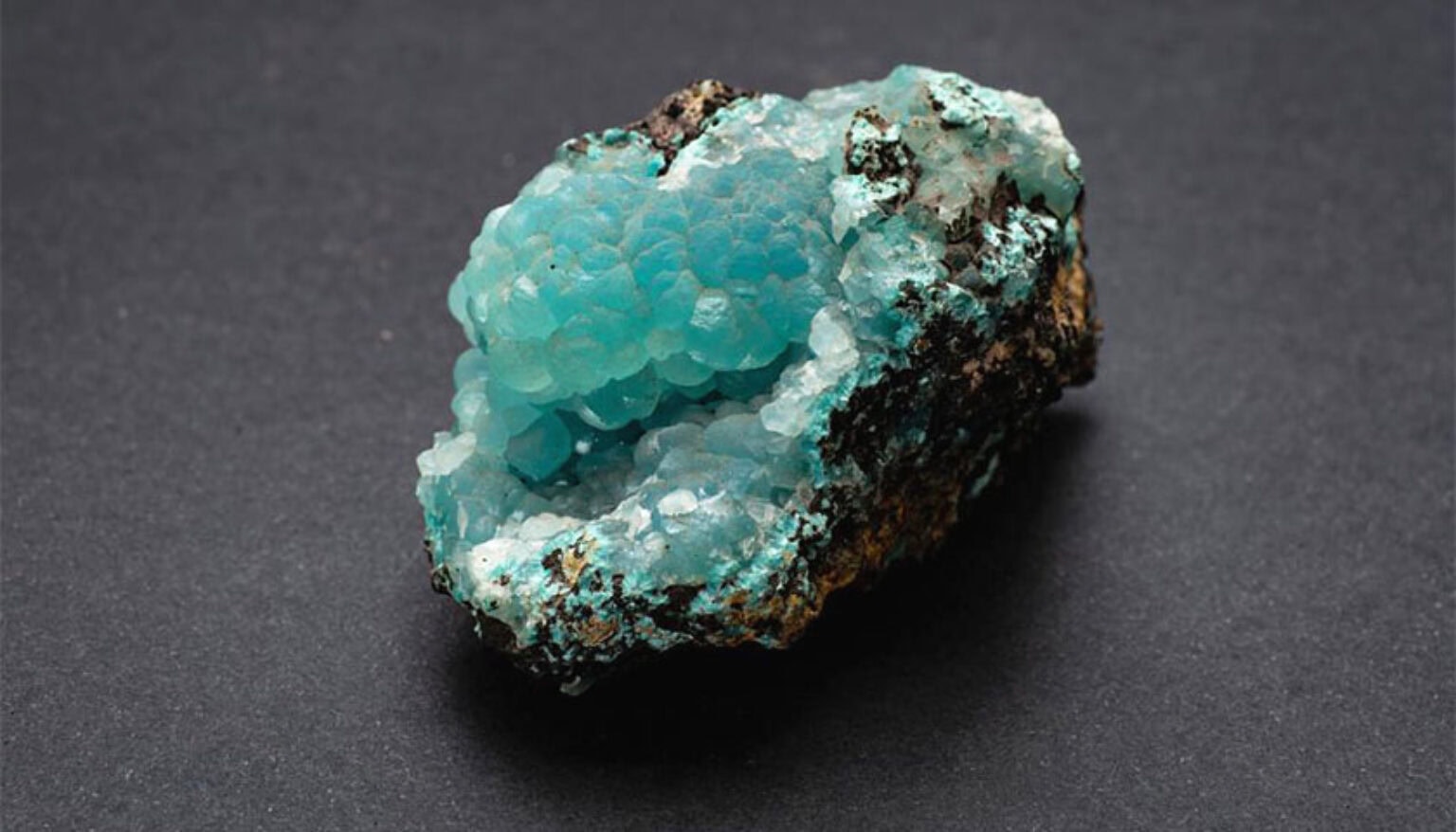 Smithsonite Meaning Properties Benefits Uses - Aurora Gems The Crystal ...