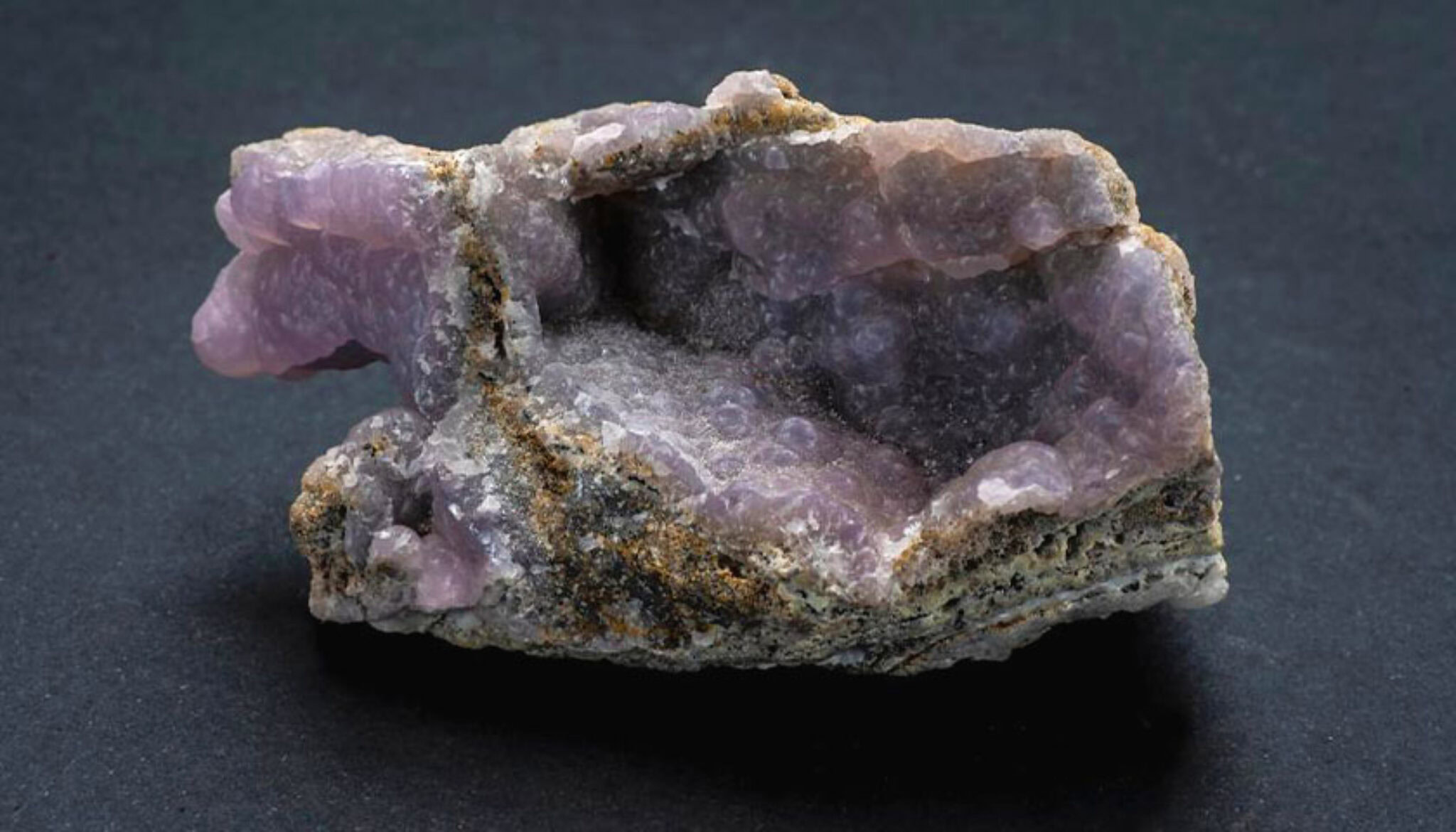 Smithsonite Meaning Properties Benefits Uses - Aurora Gems The Crystal ...