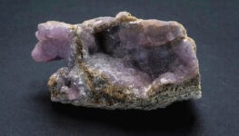 Smithsonite Meaning Properties Benefits Uses - Aurora Gems The Crystal ...