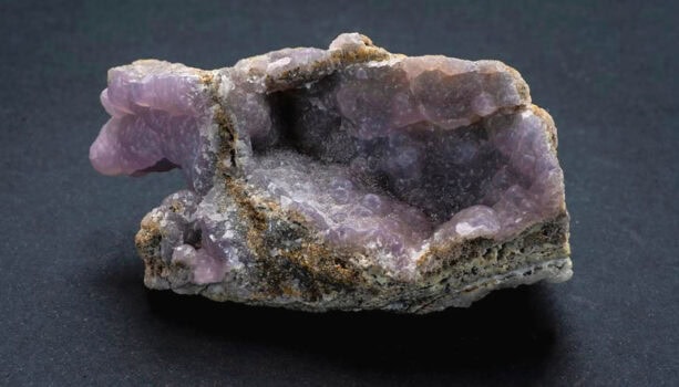 Smithsonite Meaning Properties Benefits Uses - Aurora Gems The Crystal ...