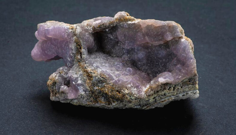 Smithsonite Meaning Properties Benefits Uses - Aurora Gems The Crystal ...