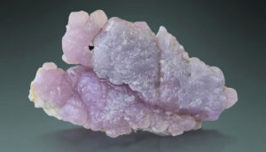 Smithsonite Meaning Properties Benefits Uses - Aurora Gems The Crystal ...