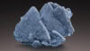 Smithsonite Meaning Properties Benefits Uses - Aurora Gems The Crystal ...