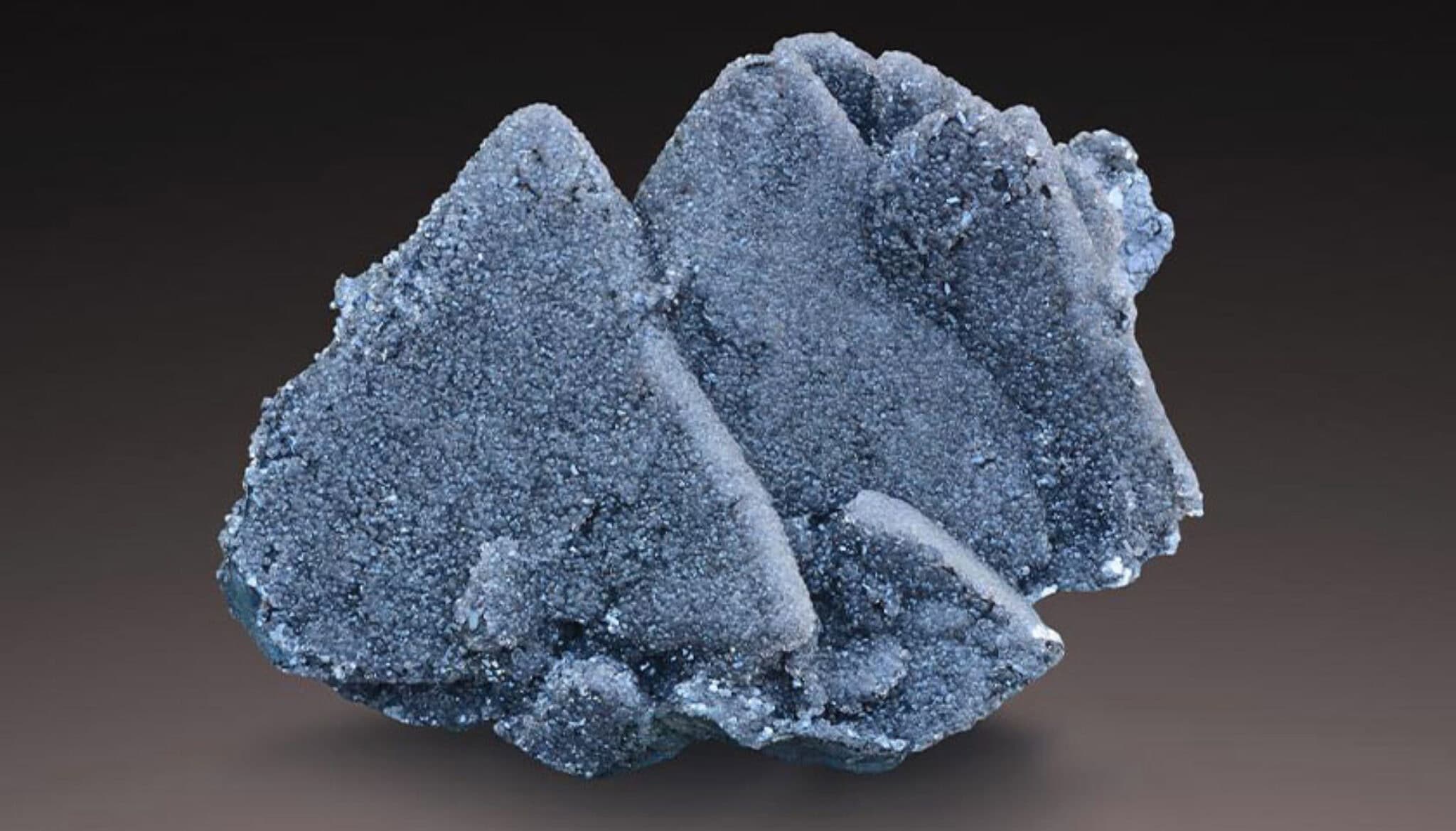 Smithsonite Meaning Properties Benefits Uses - Aurora Gems The Crystal ...