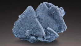 Smithsonite Meaning Properties Benefits Uses - Aurora Gems The Crystal ...