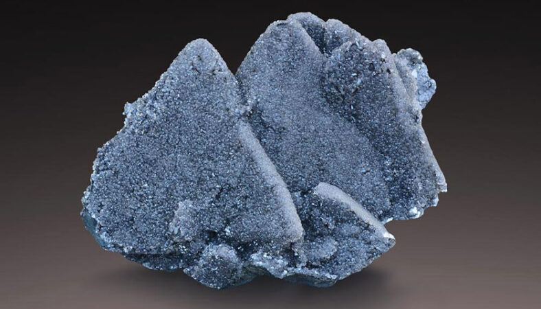 Smithsonite Meaning Properties Benefits Uses - Aurora Gems The Crystal ...