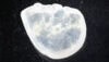 Ulexite Meaning Properties Benefits Uses - Aurora Gems The Crystal ...