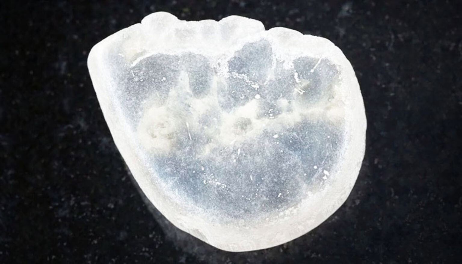 Ulexite Meaning Properties Benefits Uses - Aurora Gems The Crystal ...