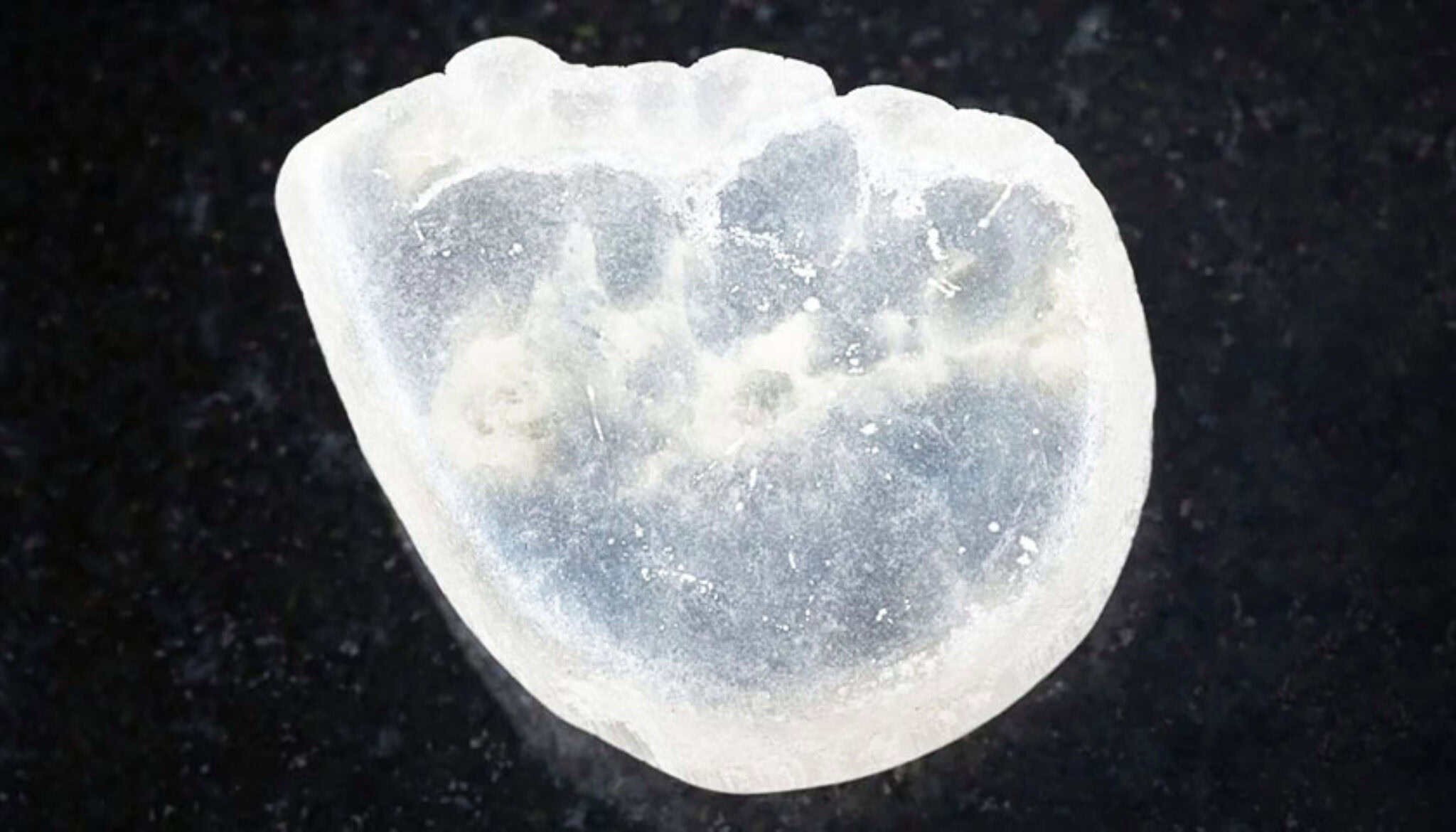 Ulexite Meaning Properties Benefits Uses - Aurora Gems The Crystal ...