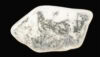 Ulexite Meaning Properties Benefits Uses - Aurora Gems The Crystal ...