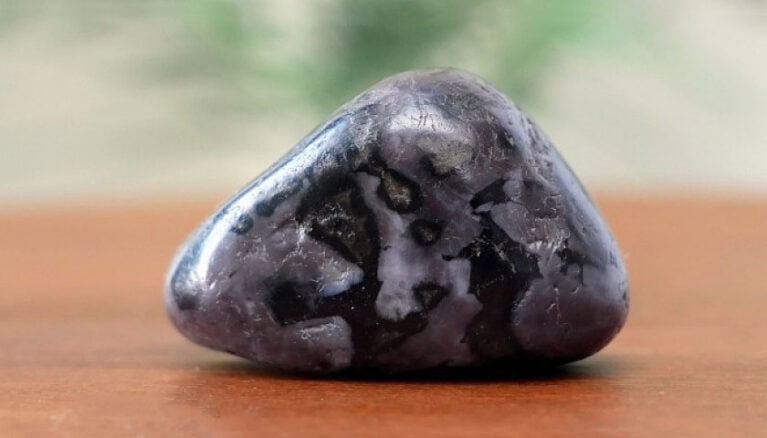 Gabbro Meaning Properties Benefits Uses - Aurora Gems The Crystal Authority