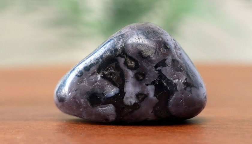 Gabbro Meaning Properties Benefits Uses - Aurora Gems The Crystal Authority