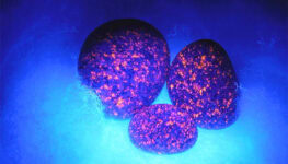 Yooperlite: The Mystery Behind Its Meaning, Surprising Benefits, and ...