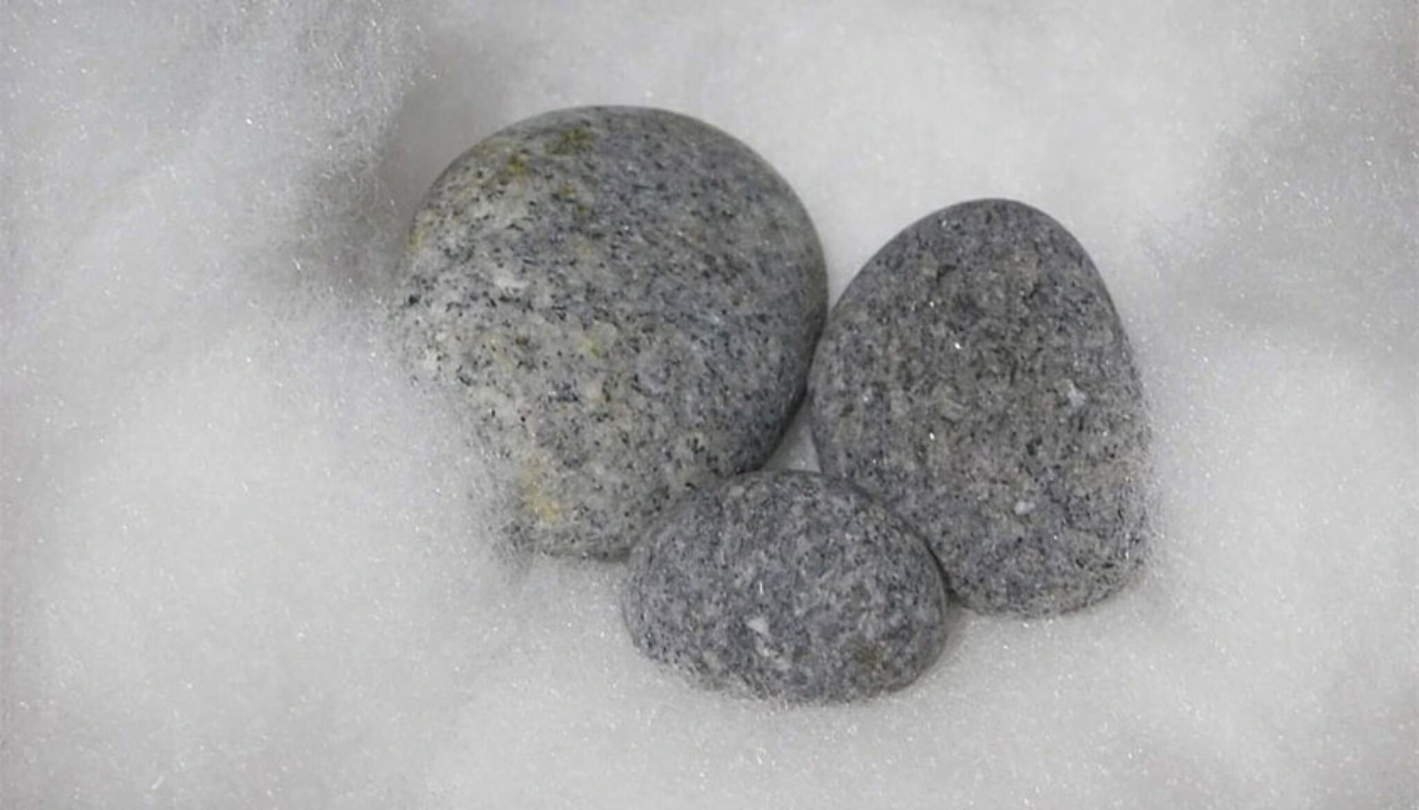 Yooperlite: The Mystery Behind Its Meaning, Surprising Benefits, and ...