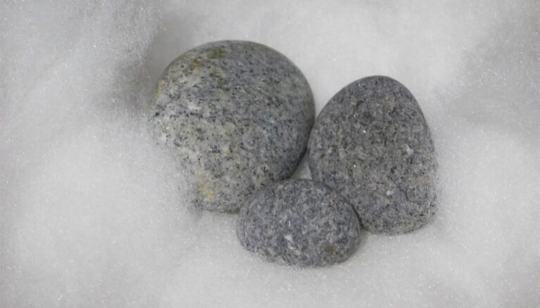 Yooperlite: The Mystery Behind Its Meaning, Surprising Benefits, and ...