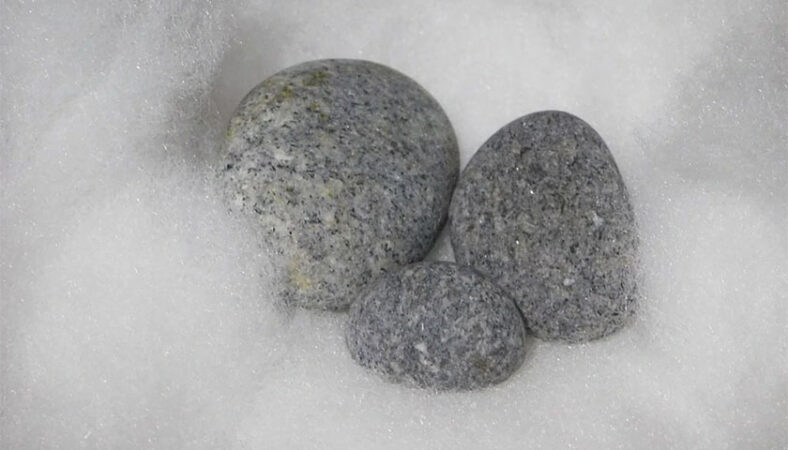 Yooperlite: The Mystery Behind Its Meaning, Surprising Benefits, and ...