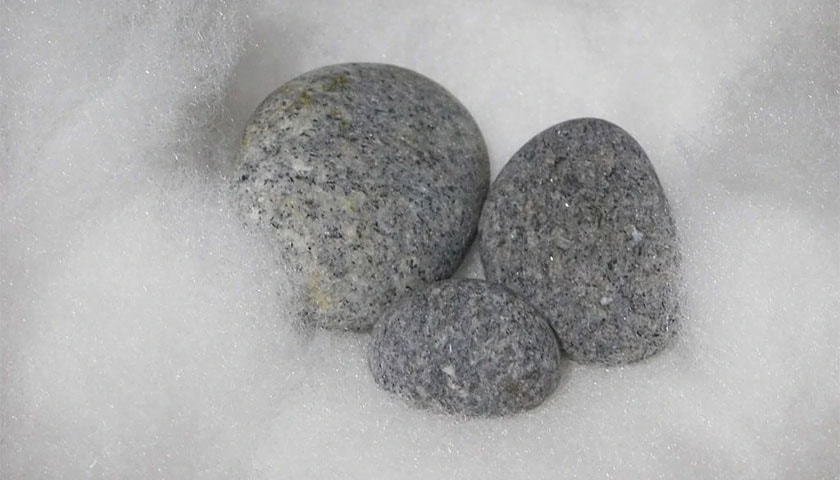 Yooperlite: The Mystery Behind Its Meaning, Surprising Benefits, and ...