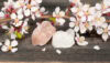 Cherry Quartz Meaning Properties Benefits Uses - Aurora Gems The ...