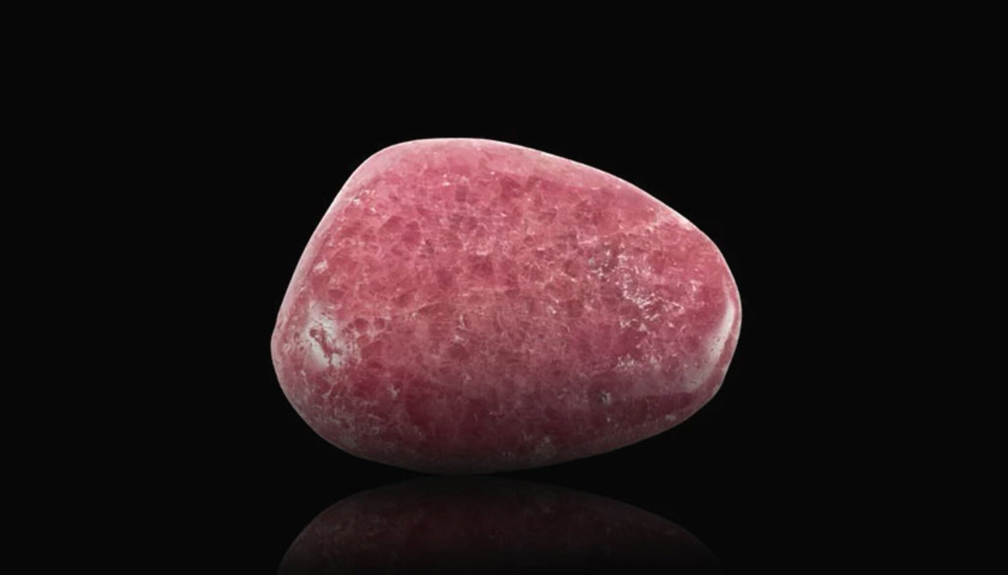 Cherry Quartz Meaning Properties Benefits Uses - Aurora Gems The ...