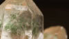 Lodolite Meaning Properties Benefits Uses - Aurora Gems The Crystal ...