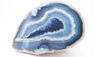 Enhydro Agate Meaning Properties Benefits Uses - Aurora Gems The ...