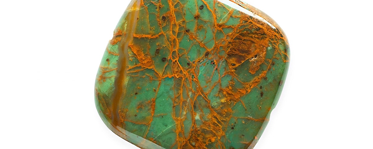 Green Opal Meaning Properties Benefits Uses - Aurora Gems The Crystal Authority