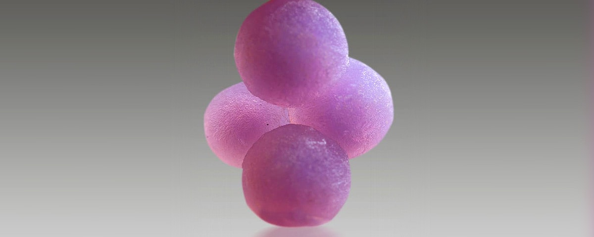 Grape Agate Meaning Properties Benefits Uses - Aurora Gems The Crystal ...