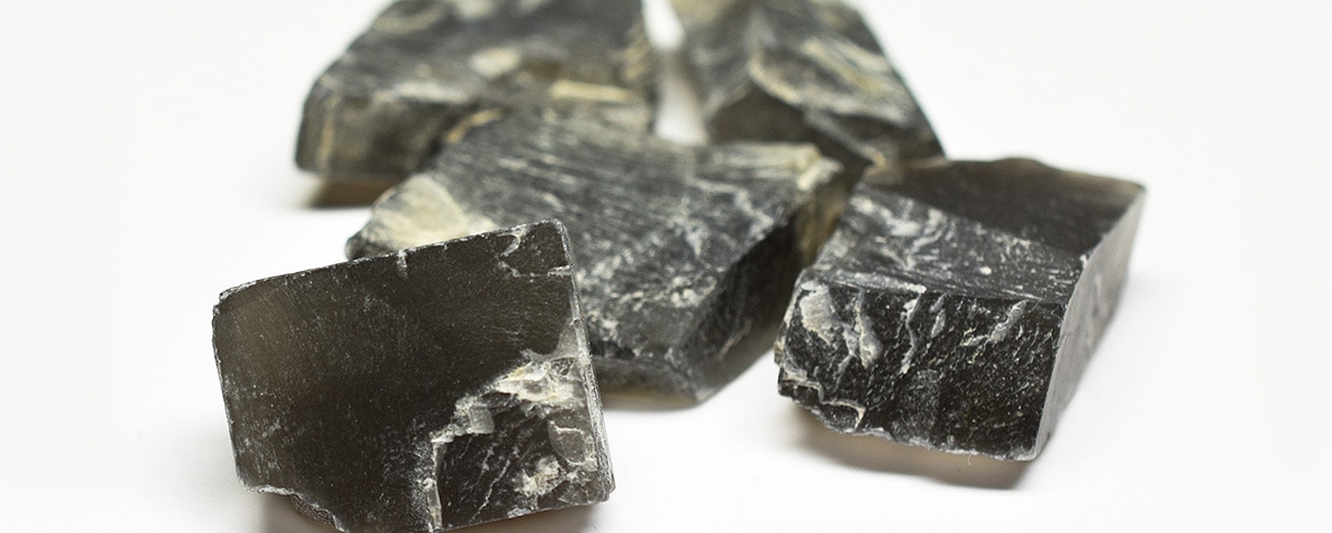 Black Moonstone Meaning Properties Benefits Uses - Aurora Gems The ...