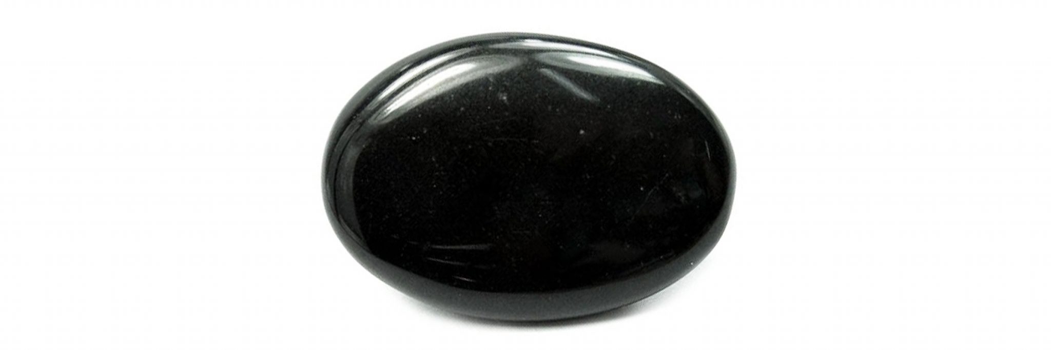 Black Jasper Meaning Properties Benefits Uses - Aurora Gems The Crystal ...