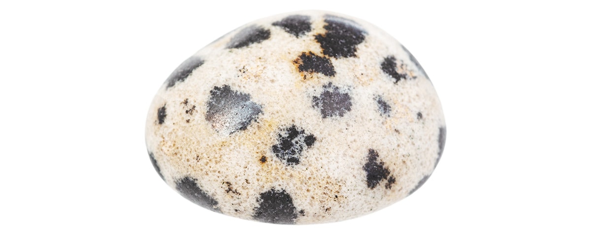 White Jasper Meaning Properties Benefits Uses - Aurora Gems The Crystal ...