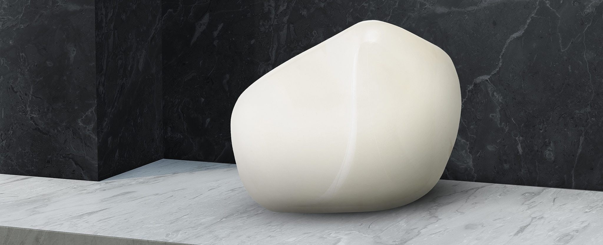 White Chalcedony Meaning Properties Benefits Uses - Aurora Gems The ...