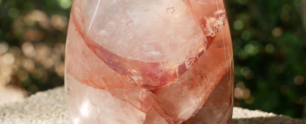 Agnitite Meaning Properties Benefits Uses - Aurora Gems The Crystal ...