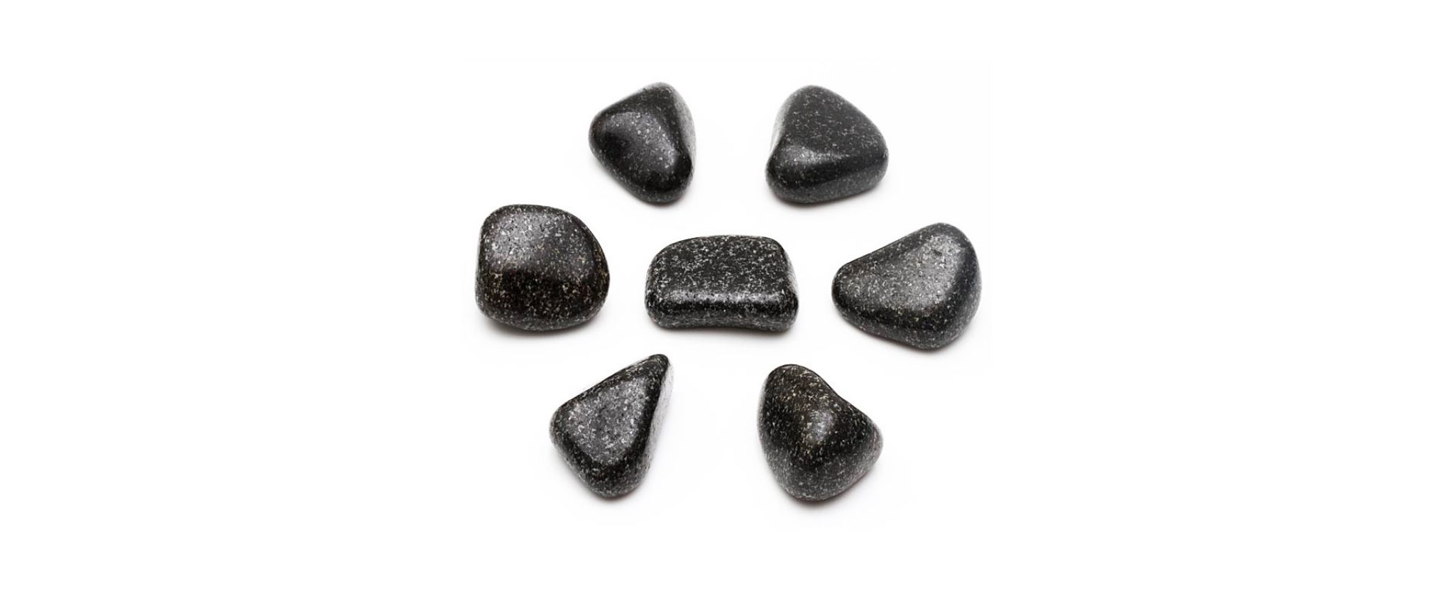 Blizzard Stone Meaning Properties Benefits Uses - Aurora Gems The ...