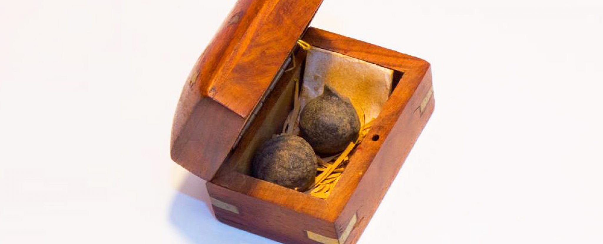 Boji Stones Meaning Properties Benefits Uses - Aurora Gems The Crystal ...