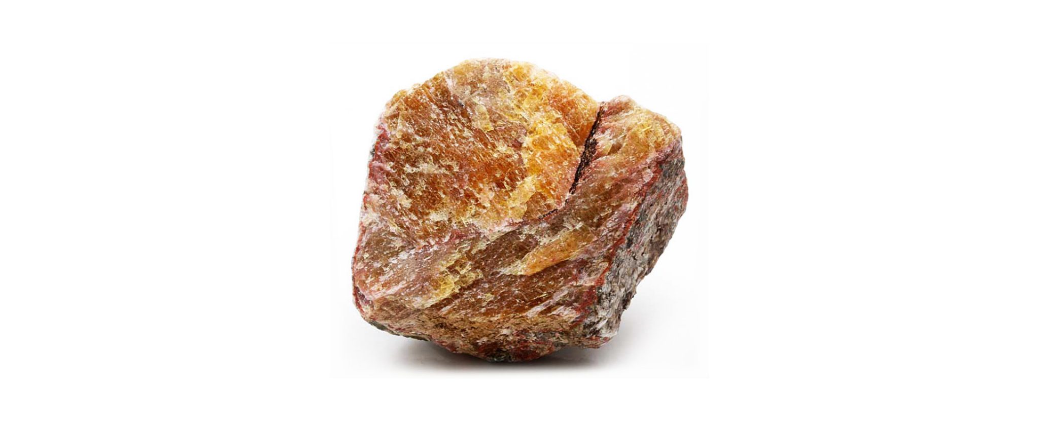 Cancrinite Meaning Properties Benefits Uses - Aurora Gems The Crystal ...