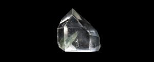 Chlorite Meaning Properties Benefits Uses - Aurora Gems The Crystal ...
