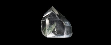 Chlorite Meaning Properties Benefits Uses - Aurora Gems The Crystal Authority