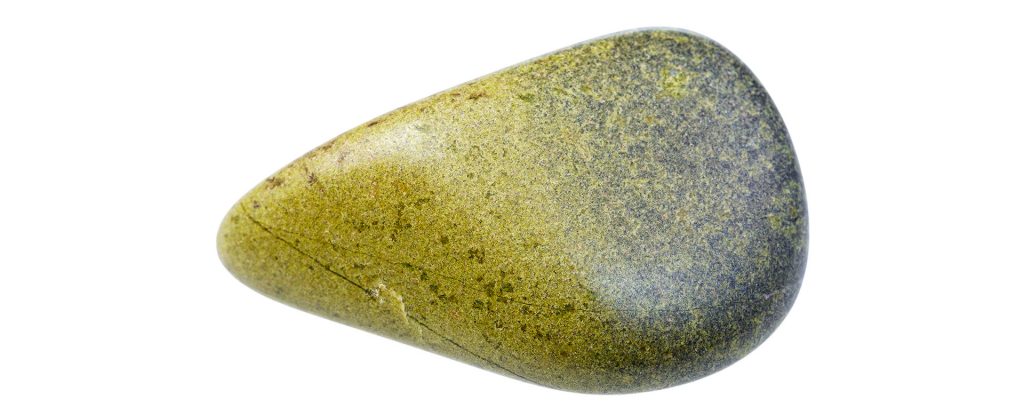 Epidote Meaning Properties Benefits Uses - Aurora Gems The Crystal ...
