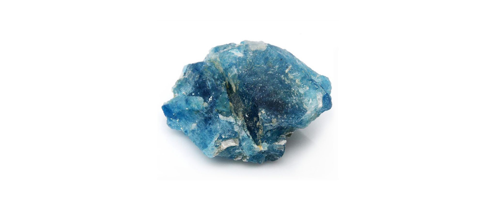 Euclase Meaning Properties Benefits Uses - Aurora Gems The Crystal ...