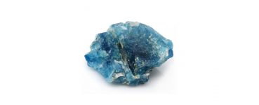 Euclase Meaning Properties Benefits Uses - Aurora Gems The Crystal ...