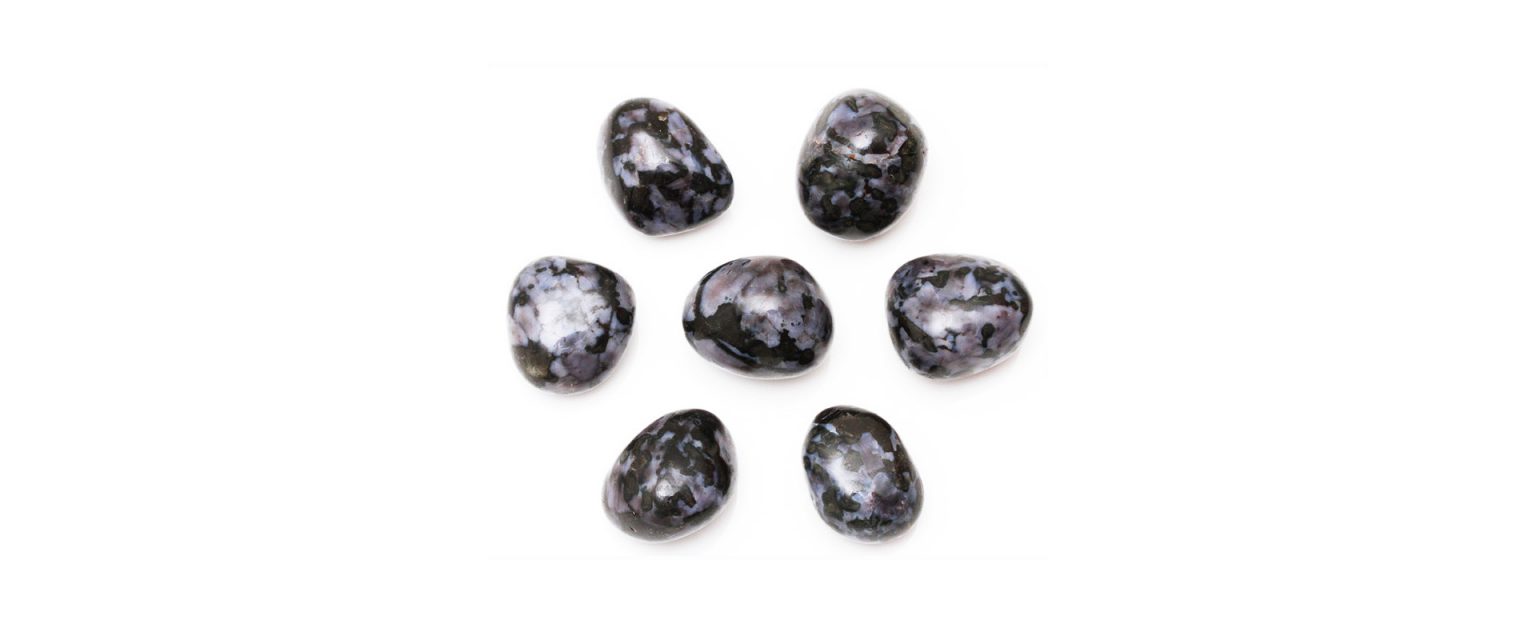 Gabbro Meaning Properties Benefits Uses - Aurora Gems The Crystal Authority