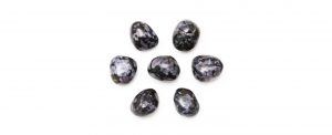 Gabbro Meaning Properties Benefits Uses - Aurora Gems The Crystal Authority
