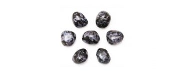 Gabbro Meaning Properties Benefits Uses - Aurora Gems The Crystal Authority